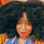 Sheree Renee Thomas 1 1 - James River Writers