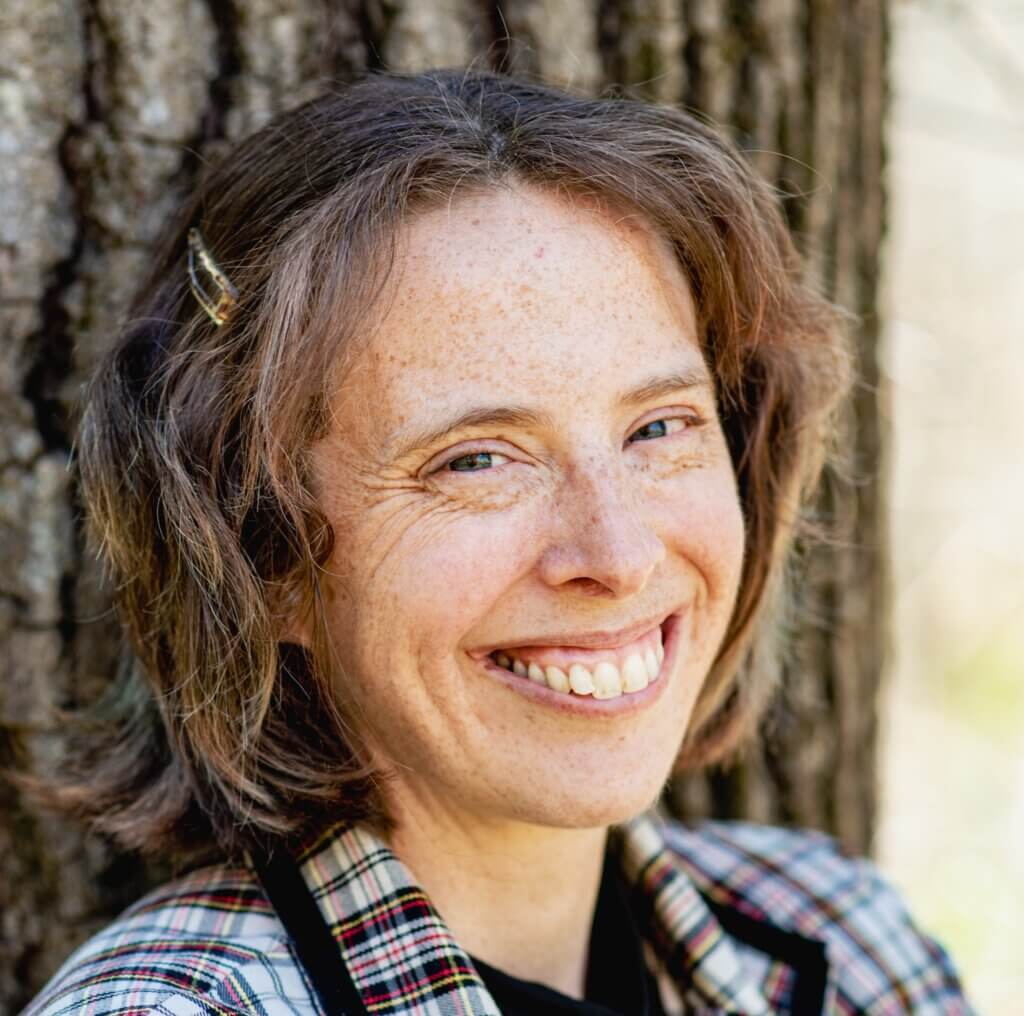 2023 Pre-Conference Master Classes - James River Writers