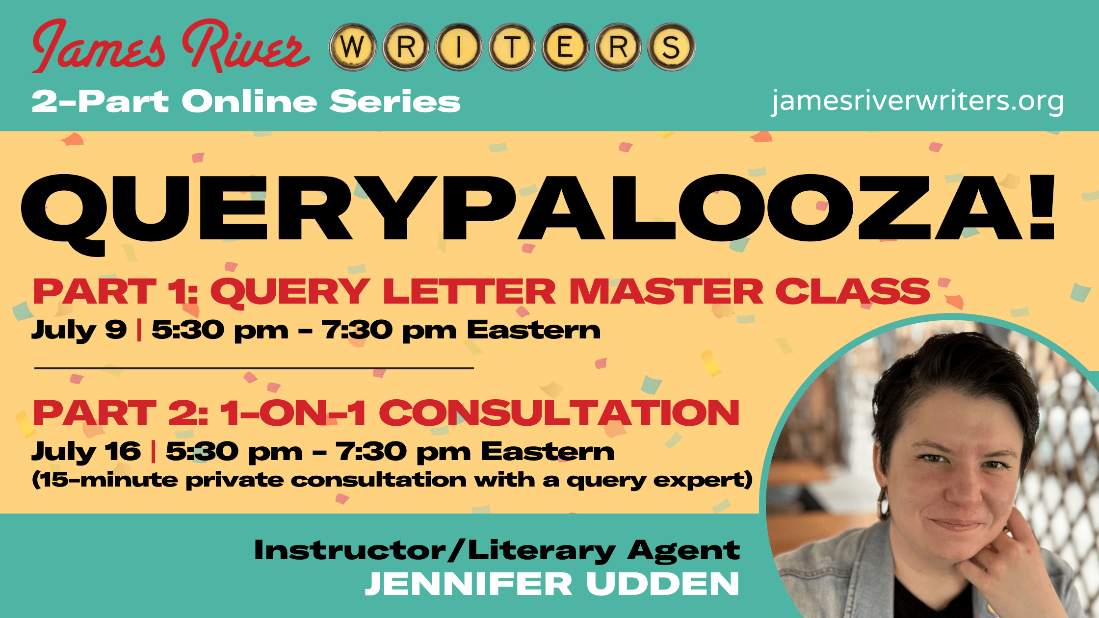 2024 Program Graphics (13) - James River Writers