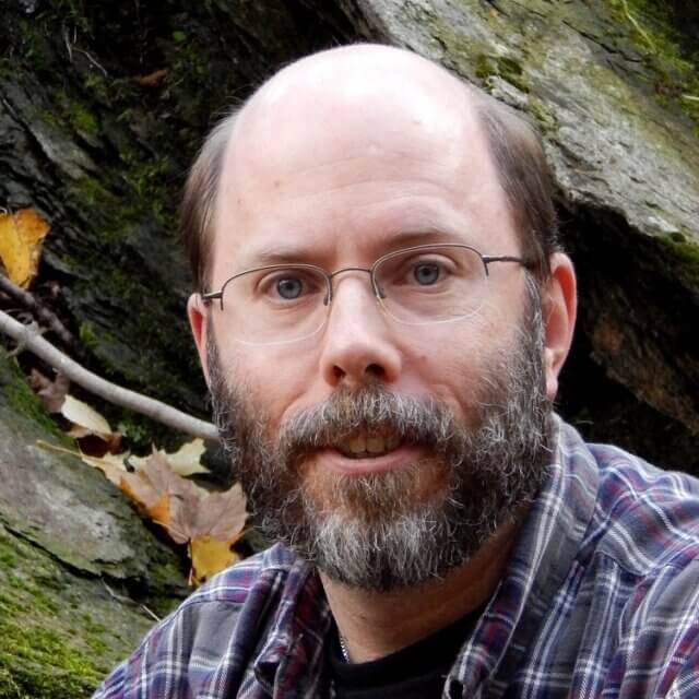 2025 CONFERENCE HOME - James River Writers